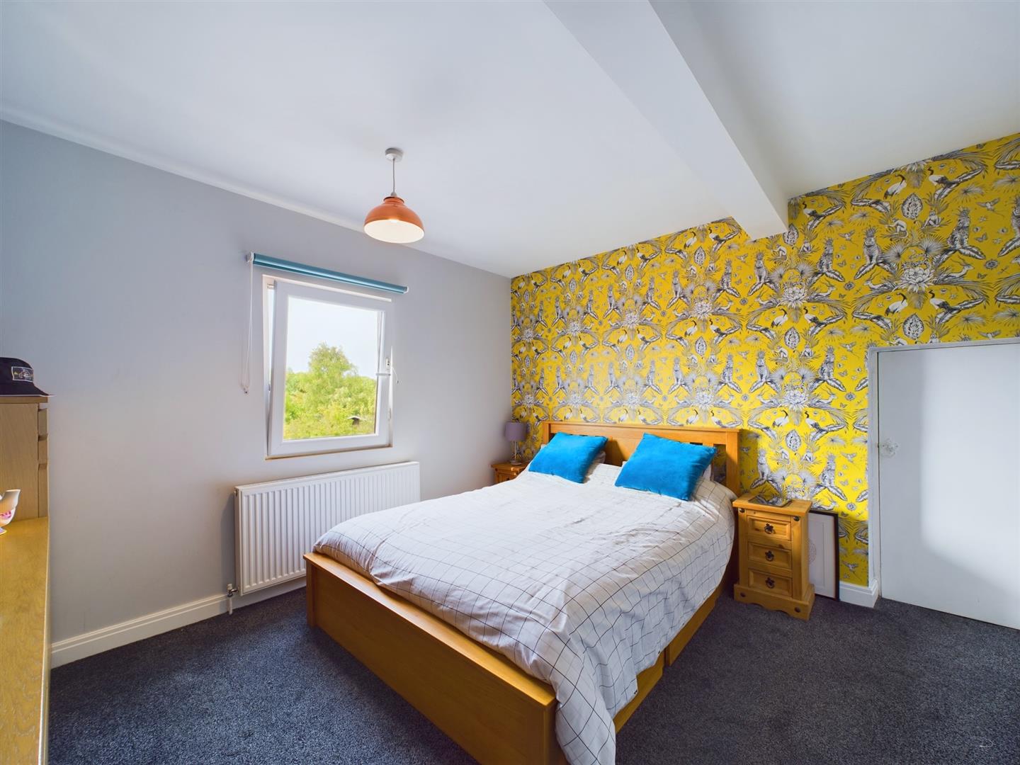 Flamborough Road, Sewerby – Belts Estate Agents